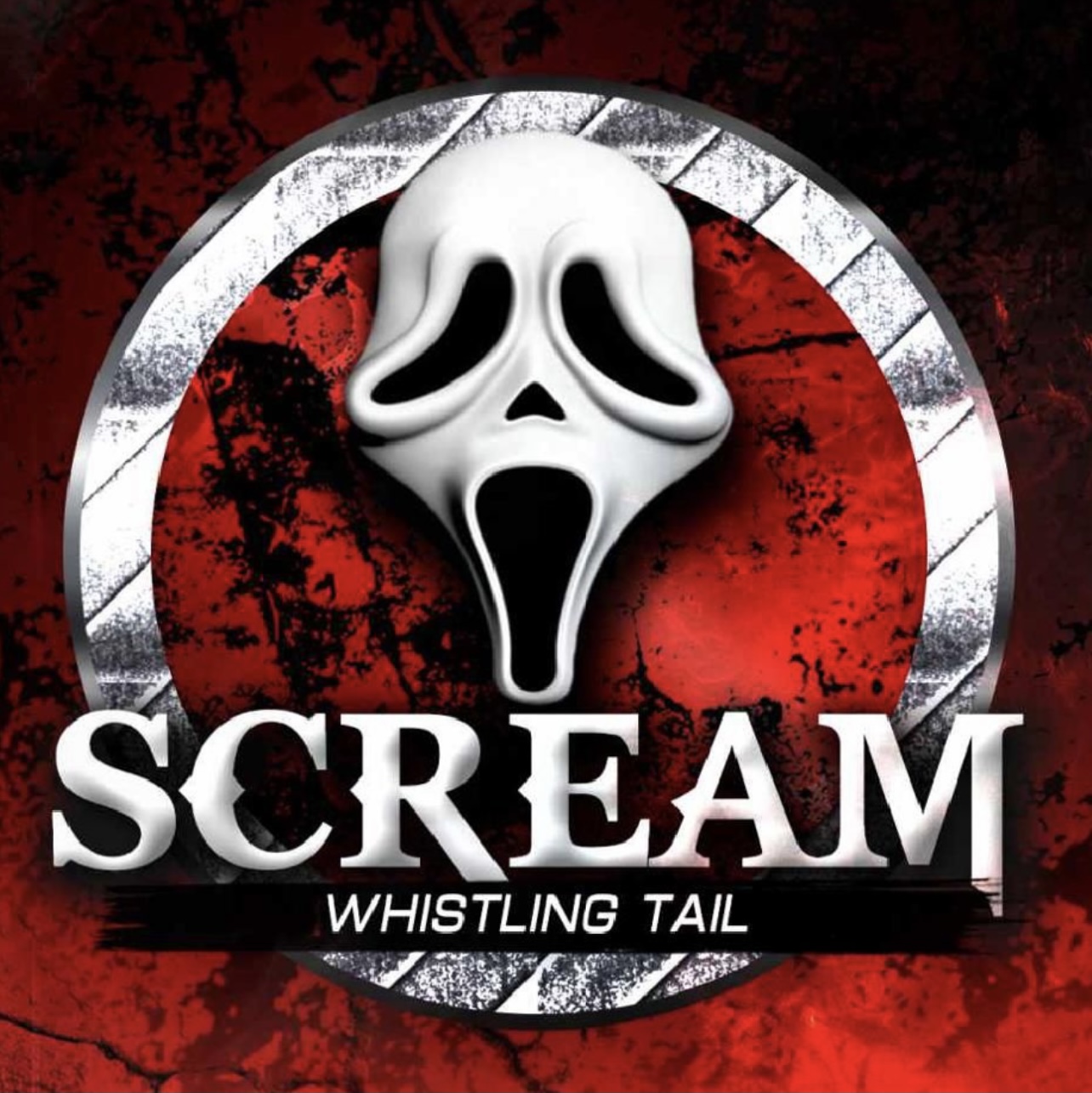 Scream 100