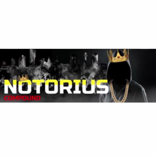 Home - Anfield Fireworks