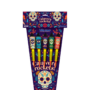 Spectacular Firework Rockets for Celebrations - Anfield Fireworks