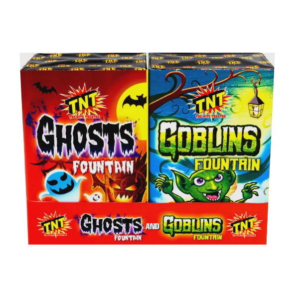 British Musical Fireworks Championship 2025: Important Things To Know